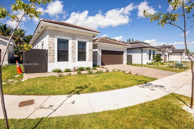 19452 SW 124th Ct - 19452 SW 124th Ct Miami FL 33186 | Apartment Finder