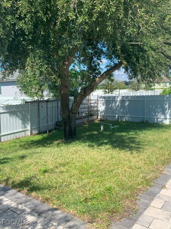 1134 NE 4th Pl - 1134 NE 4th Pl Cape Coral FL 33909 | Apartment Finder