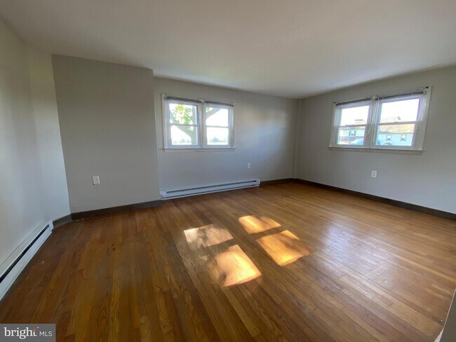 218 Beaver Creek Rd - 218 Beaver Creek Rd Coatesville PA 19320 ...