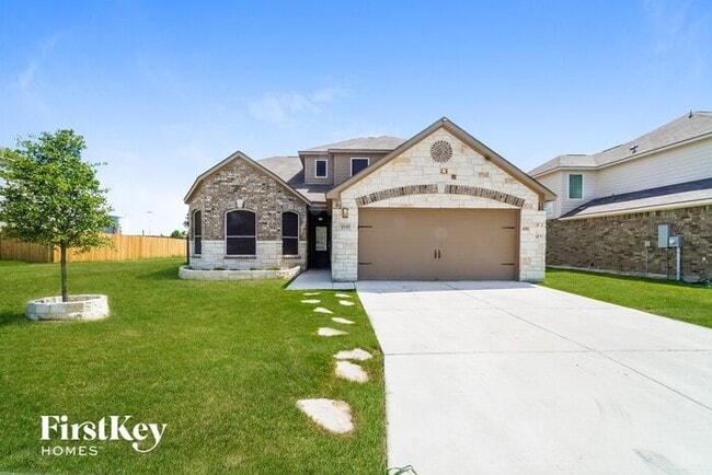 7130 Turnbow - 7130 Turnbow San Antonio TX 78252 | Apartment Finder