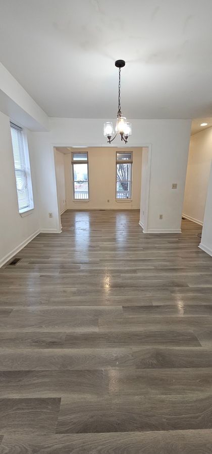 2251 Annapolis Rd - 2251 Annapolis Rd Baltimore MD 21230 | Apartment Finder