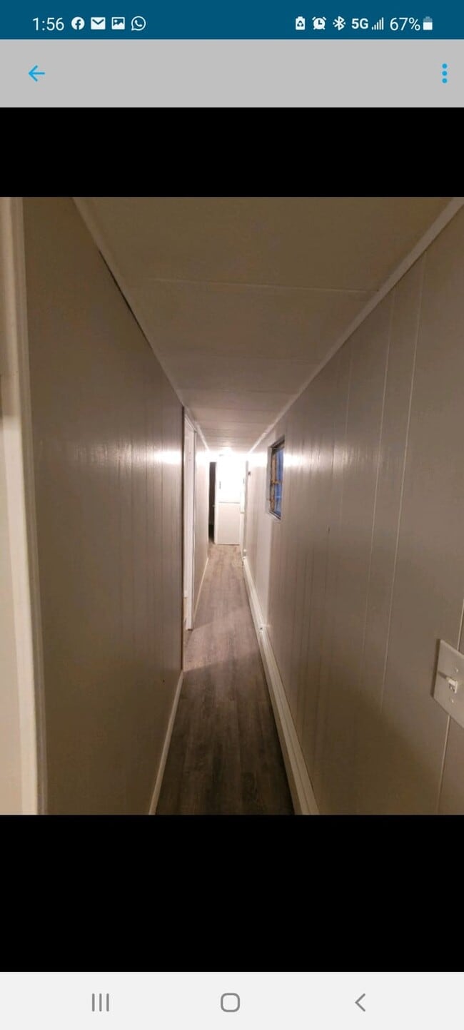 600 Pulis Ave - 600 Pulis Ave Mahwah NJ 07430 | Apartment Finder