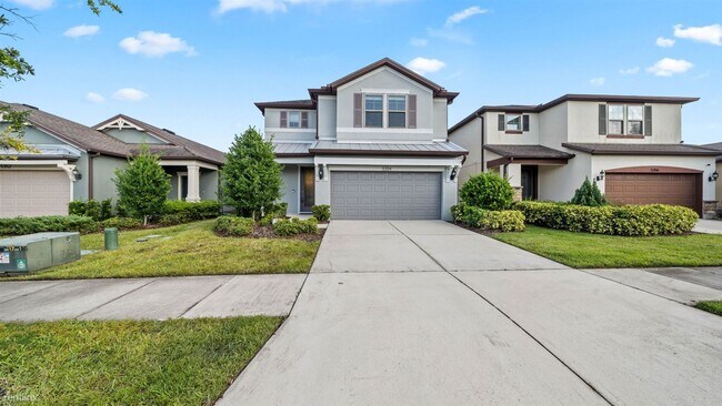 4 br, 2.5 bath House - 5354 Fallen Leaf Drive - 5354 Fallen Leaf Dr ...