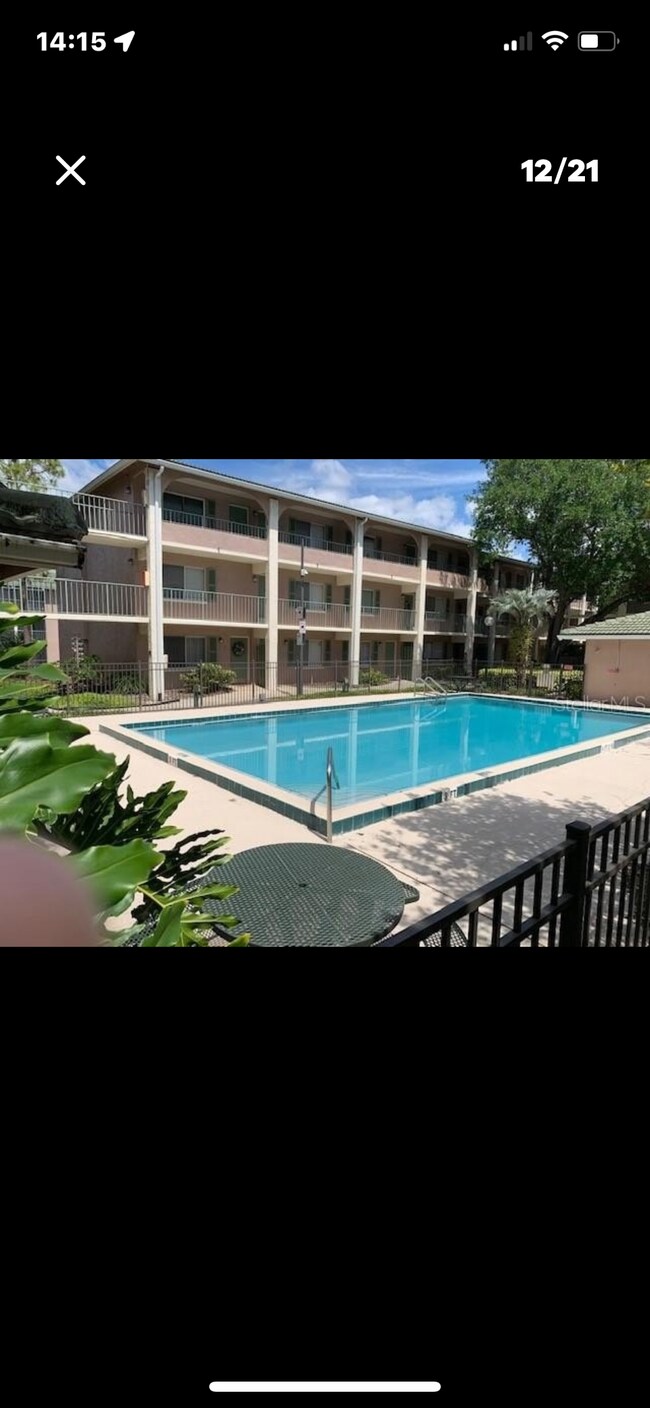 131 Water Front Way - 131 Water Front Way Altamonte Springs FL 32701 ...