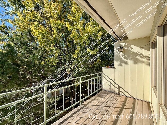 205 W 18th St - 205 W 18th St Sioux Falls SD 57105 | Apartment Finder