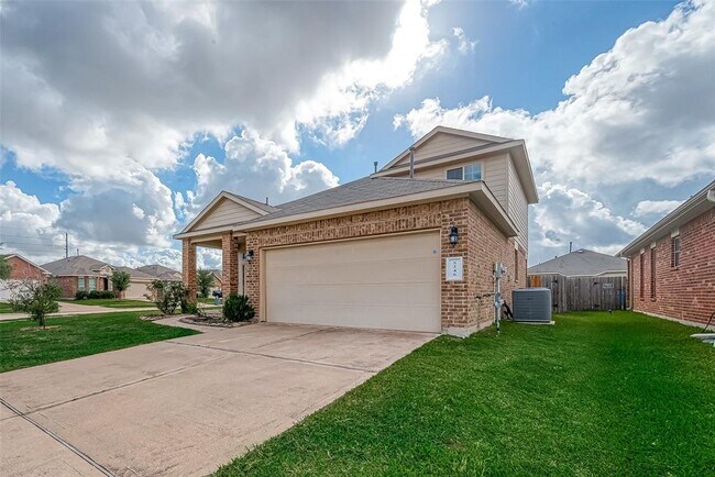 5246 Lilac Hollow Ln - 5246 Lilac Hollow Ln Katy TX 77449 | Apartment Finder