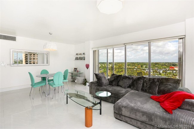 11111 Biscayne Blvd - 11111 Biscayne Blvd North Miami FL 33181 ...