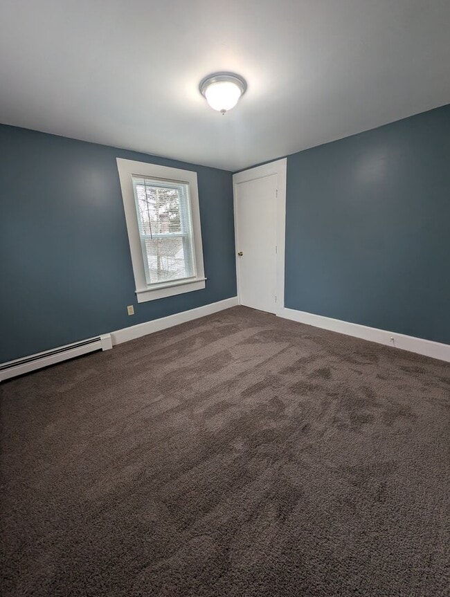 2270-2276 Providence - 2270-2276-2276 Providence Rd Northbridge MA ...