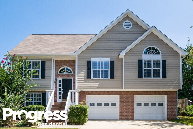 3550 Daventry Ln - 3550 Daventry Ln Kennesaw GA 30144 | Apartment Finder