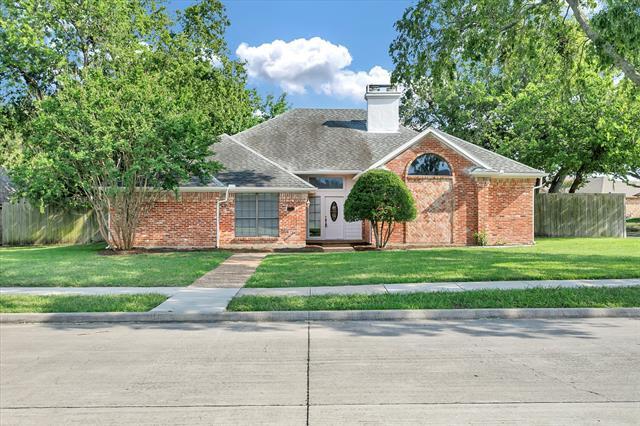 4204 Dundee Ln - 4204 Dundee Ln Plano TX 75093 | Apartment Finder