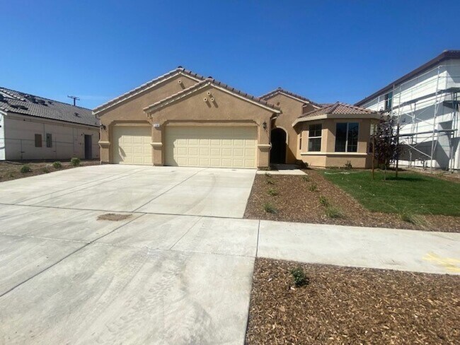 Woodside Home in NW Visalia coming soon!! - 1508 W Tyler Ct Visalia CA ...
