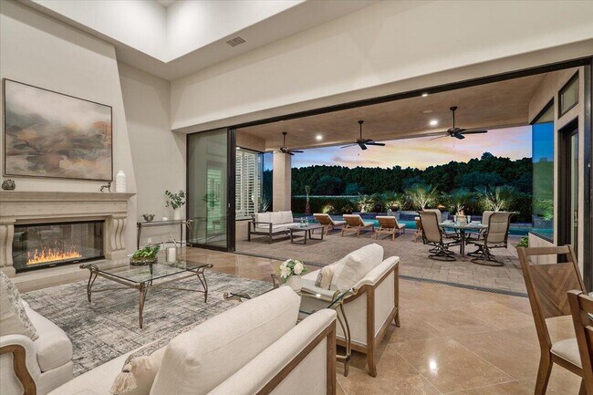 54180 Alysheba Dr - 54180 Alysheba Dr La Quinta CA 92253 | Apartment Finder