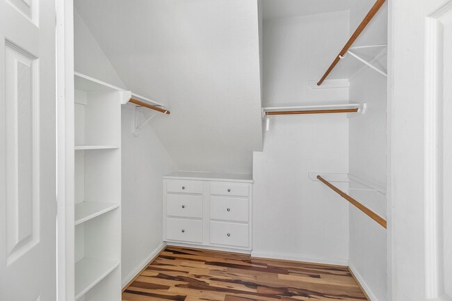 803 Chisel Point Dr - 803 Chisel Point Dr Houston TX 77094 | Apartment ...