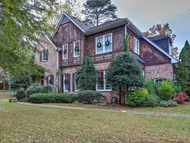 4586 Paper Mill Rd SE - 4586 Paper Mill Rd SE Marietta GA 30067 ...