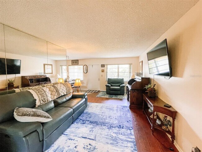 96 Spring Lake Dr - 96 Spring Lake Dr Vero Beach FL 32962 | Apartment ...