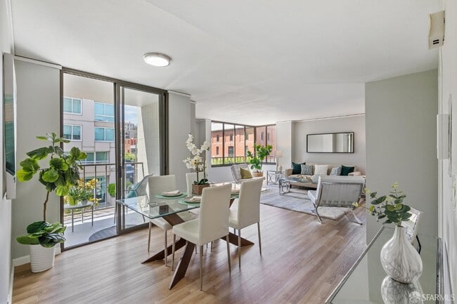 152 Lombard St - 152 Lombard St San Francisco CA 94111 | Apartment Finder