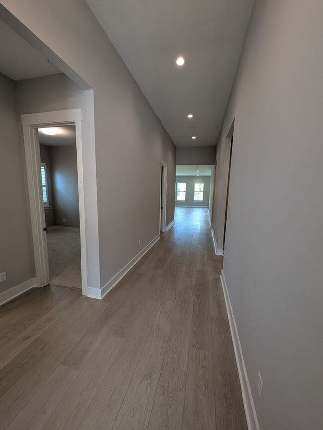 110 Oak Pk Dr - 110 Oak Pk Dr Saint Johns FL 32259 | Apartment Finder