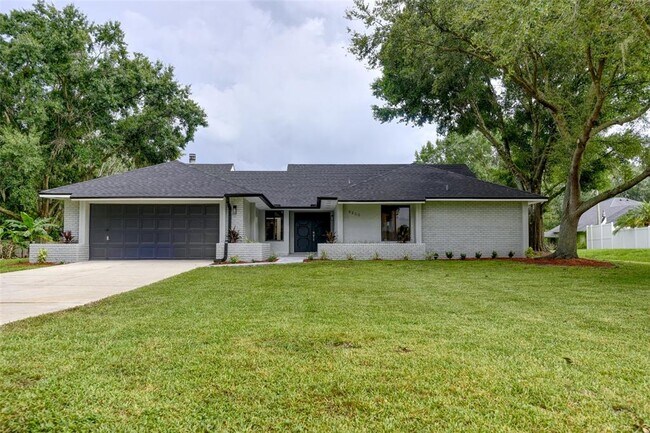 3200 Pinewood Ct - 3200 Pinewood Ct Kissimmee FL 34746 | Apartment Finder