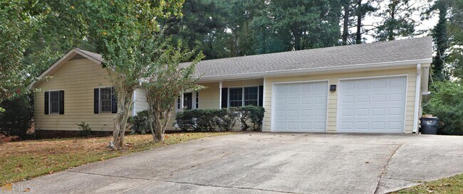 1741 Sundale Dr - 1741 Sundale Dr Lawrenceville GA 30046 | Apartment Finder