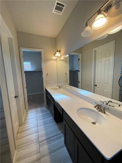 4004 Isabella Grace Ct - 4004 Isabella Grace Ct Austin TX 78717 ...