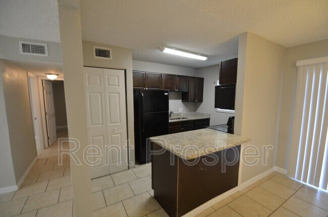 2771 L B McLeod Rd - 2771 L B McLeod Rd Orlando FL 32805 | Apartment Finder