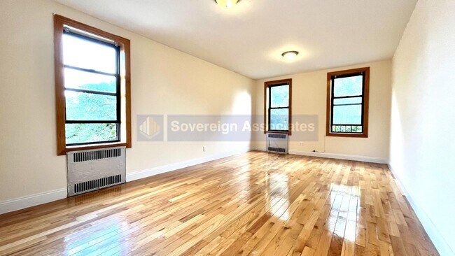 55 Cooper Street - 55 Cooper St New York NY 10034 | Apartment Finder