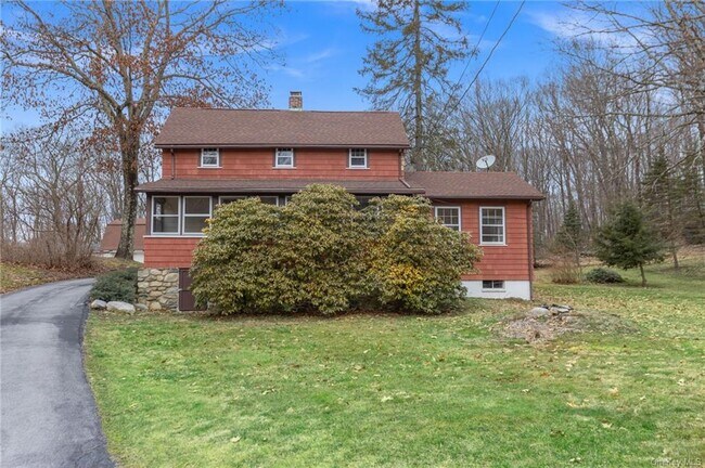 120 Old Rte 55 - 120 Old Rte 55 Pawling NY 12564 | Apartment Finder