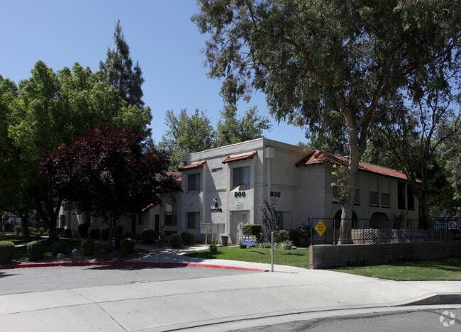 Echo Ridge - 800 Sunjoy Rd Hemet CA 92543 | Apartment Finder