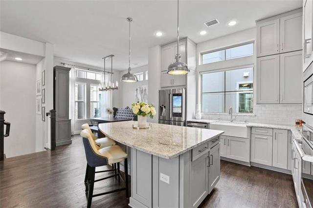 762 Lacey Oaks Pl - 762 Lacey Oaks Pl Dallas TX 75204 | Apartment Finder