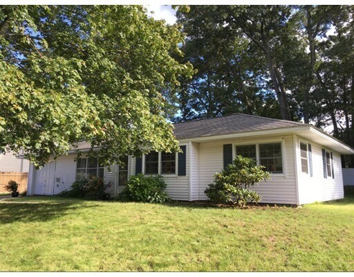 52 Wethersfield Rd - 52 Wethersfield Rd Natick MA 01760 | Apartment Finder