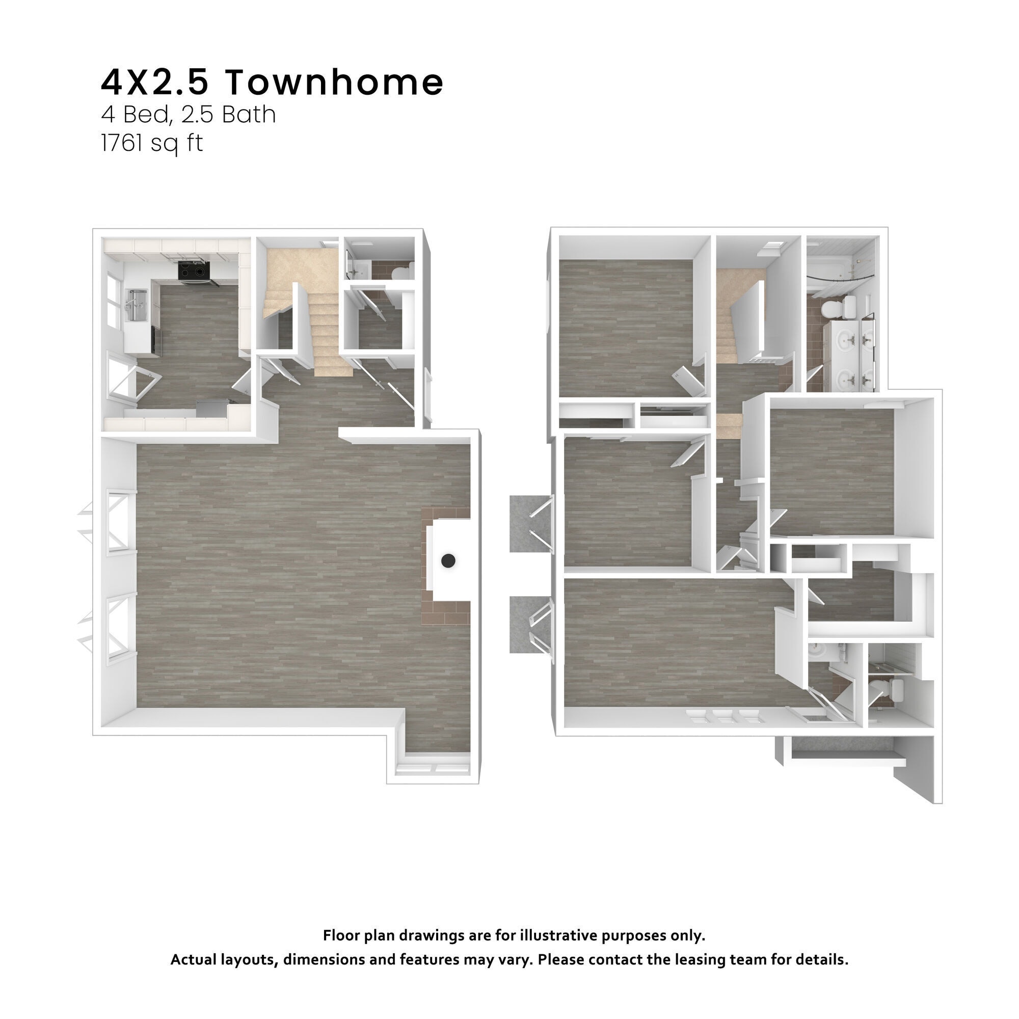 The Gateway - 460 Davis Ct San Francisco CA 94111 | Apartment Finder