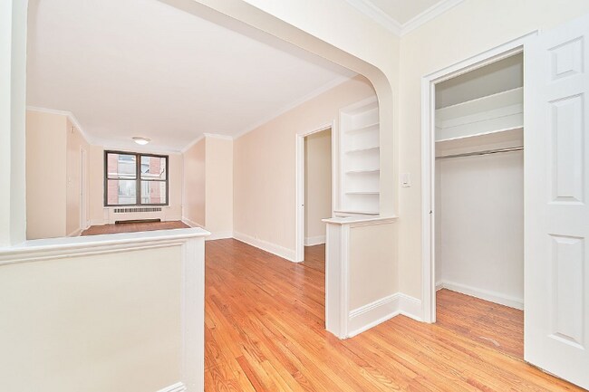 124 E 24th St - 124 E 24th St New York NY 10010 | Apartment Finder