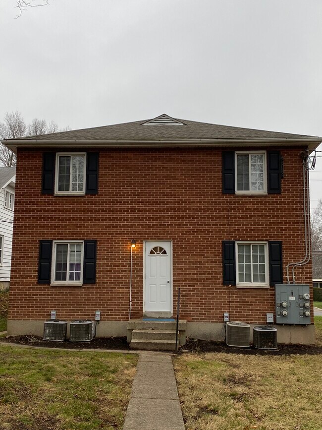 2220 W Schantz Ave - 2220 W Schantz Ave Kettering OH 45409 | Apartment ...