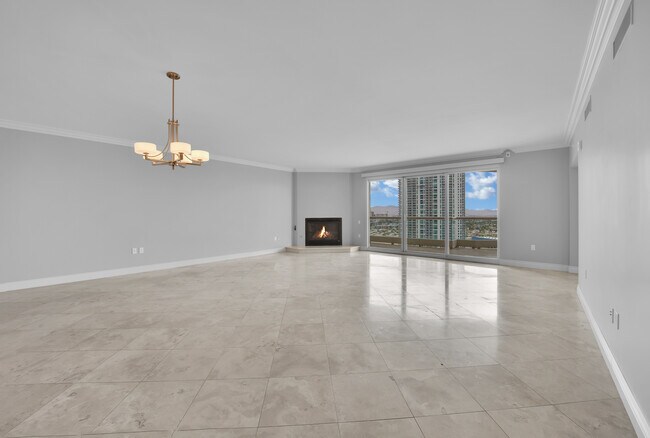 2777 Paradise Rd - 2777 Paradise Rd Las Vegas NV 89109 | Apartment Finder