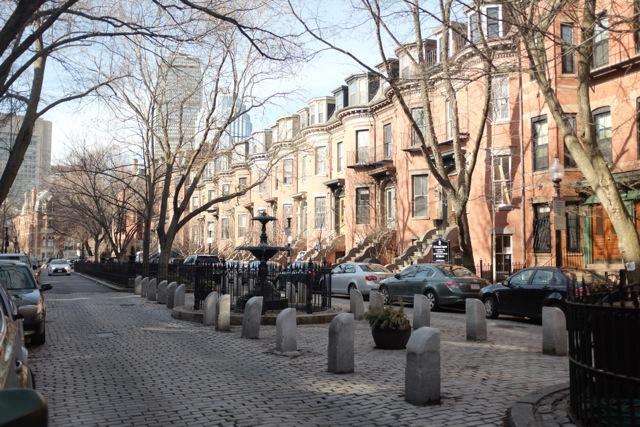 20 Concord Sq - 20 Concord Sq Boston MA 02118 | Apartment Finder