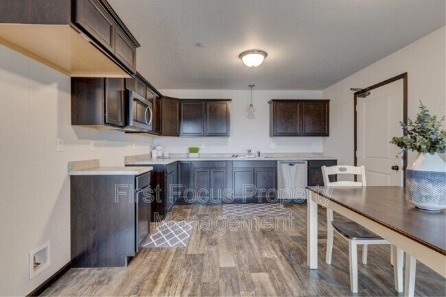 867 Tower Rd - 867 Tower Rd Box Elder SD 57719 | Apartment Finder