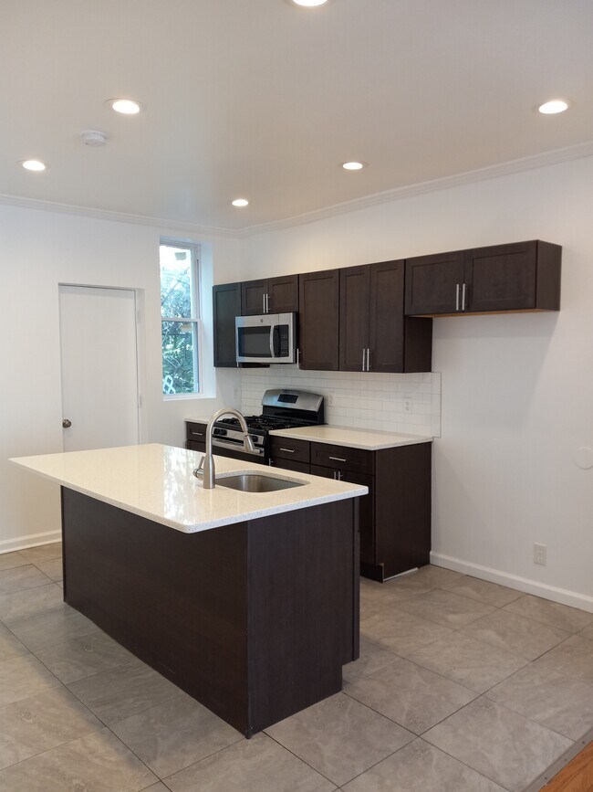 6079 Allman St - 6079 Allman St Philadelphia PA 19142 | Apartment Finder