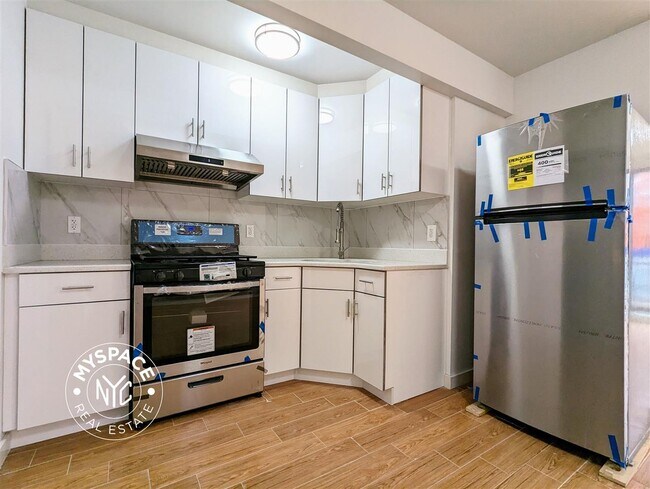 4023 10th Ave - 4023 10th Ave Brooklyn NY 11219 | Apartment Finder
