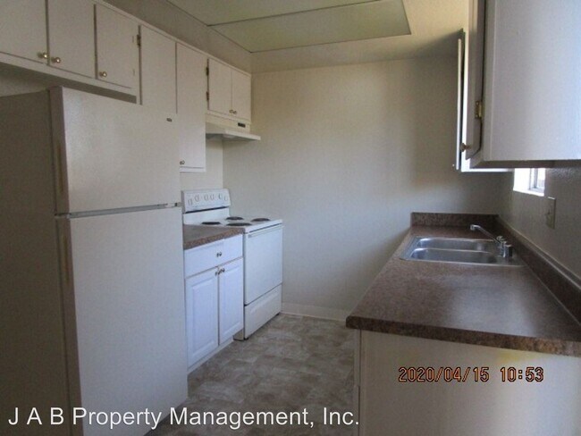 3034 Wentworth Dr - 3034 Wentworth Dr Stockton CA 95209 | Apartment Finder