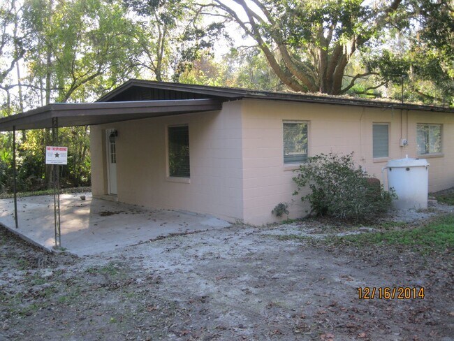 109 Sunset Point Ln - 109 Sunset Point Ln East Palatka FL 32131 ...