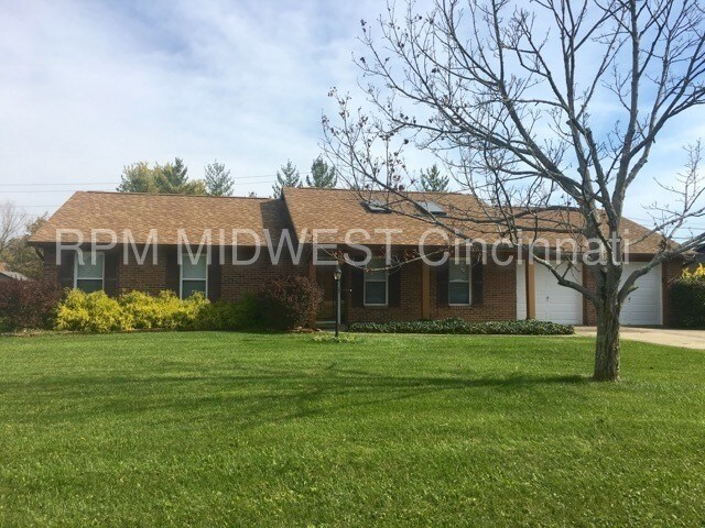 5586 Dry Run Rd - 5586 Dry Run Rd Milford OH 45150 | Apartment Finder