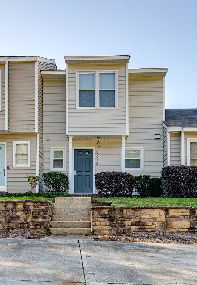 3302 Comstock Rd - 3302 Comstock Rd Raleigh NC 27604 | Apartment Finder