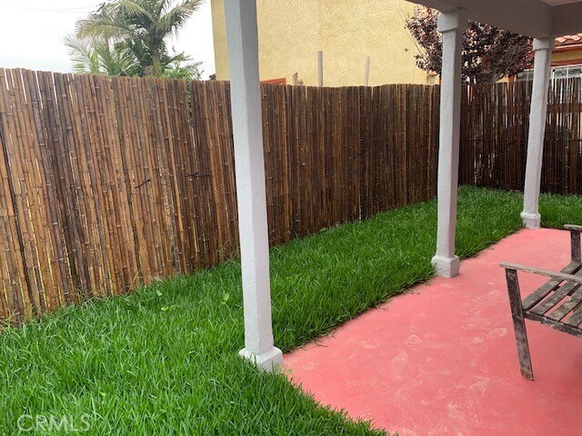 163 W 48th St - 163 W 48th St Long Beach CA 90805 | Apartment Finder