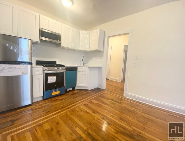 QUENTIN ROAD - 217 Quentin Rd Brooklyn NY 11223 | Apartment Finder