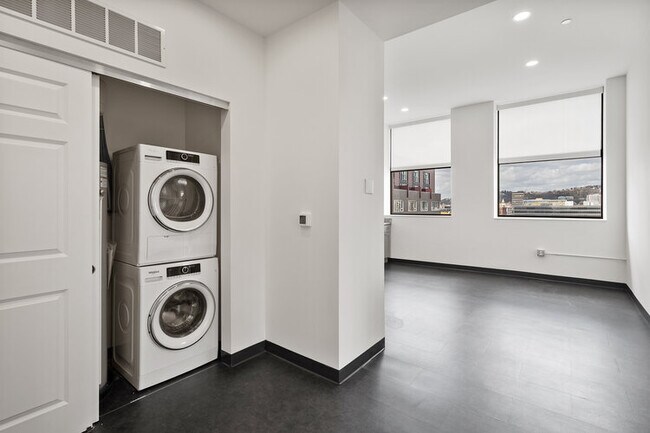 Press House - 800 Penn Ave Pittsburgh PA 15222 | Apartment Finder