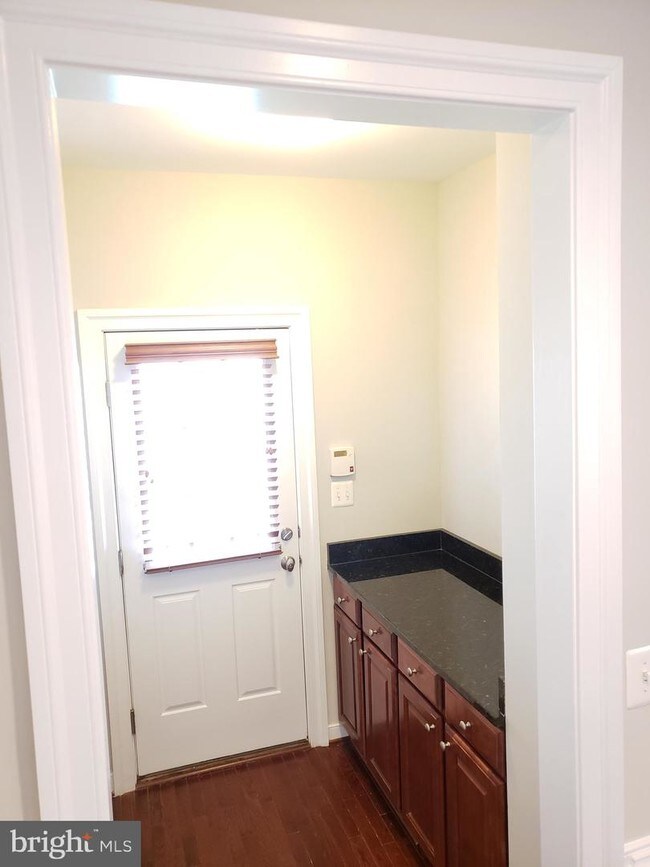 600 Olney Sandy Spring Rd - 600 Olney Sandy Spring Rd Ashton-Sandy ...