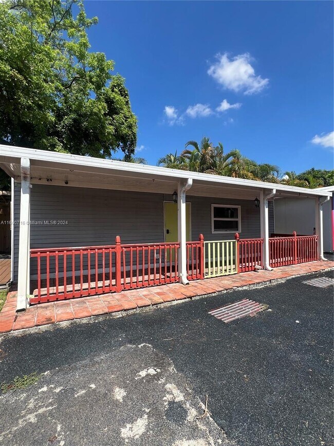 12600 SW 45th St - 12600 SW 45th St Miami FL 33175 | Apartment Finder