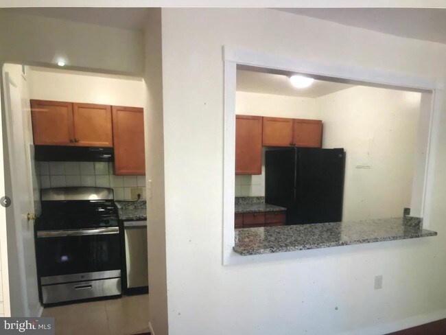 3742 Bel Pre Rd - 3742 Bel Pre Rd Aspen Hill MD 20906 | Apartment Finder