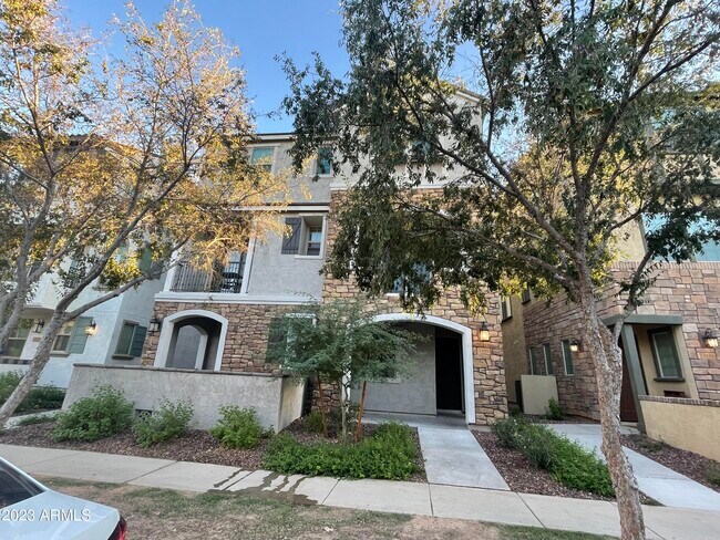 1690 E Chelsea Ln - 1690 E Chelsea Ln Gilbert AZ 85295 | Apartment Finder
