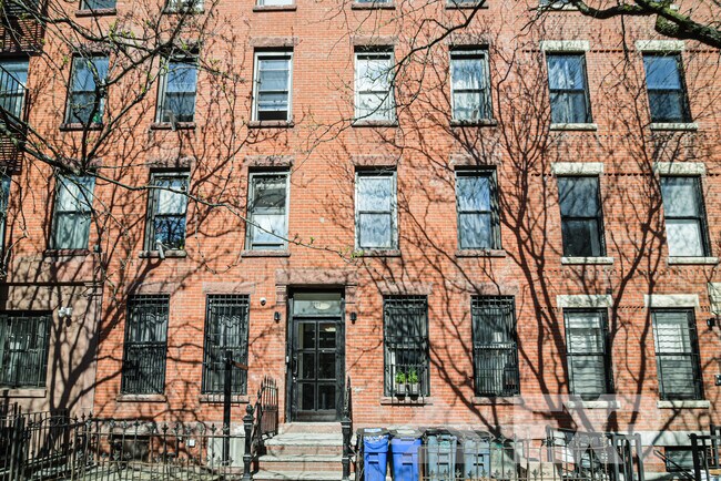 788 Classon Ave - 788 Classon Ave Brooklyn NY 11238 | Apartment Finder